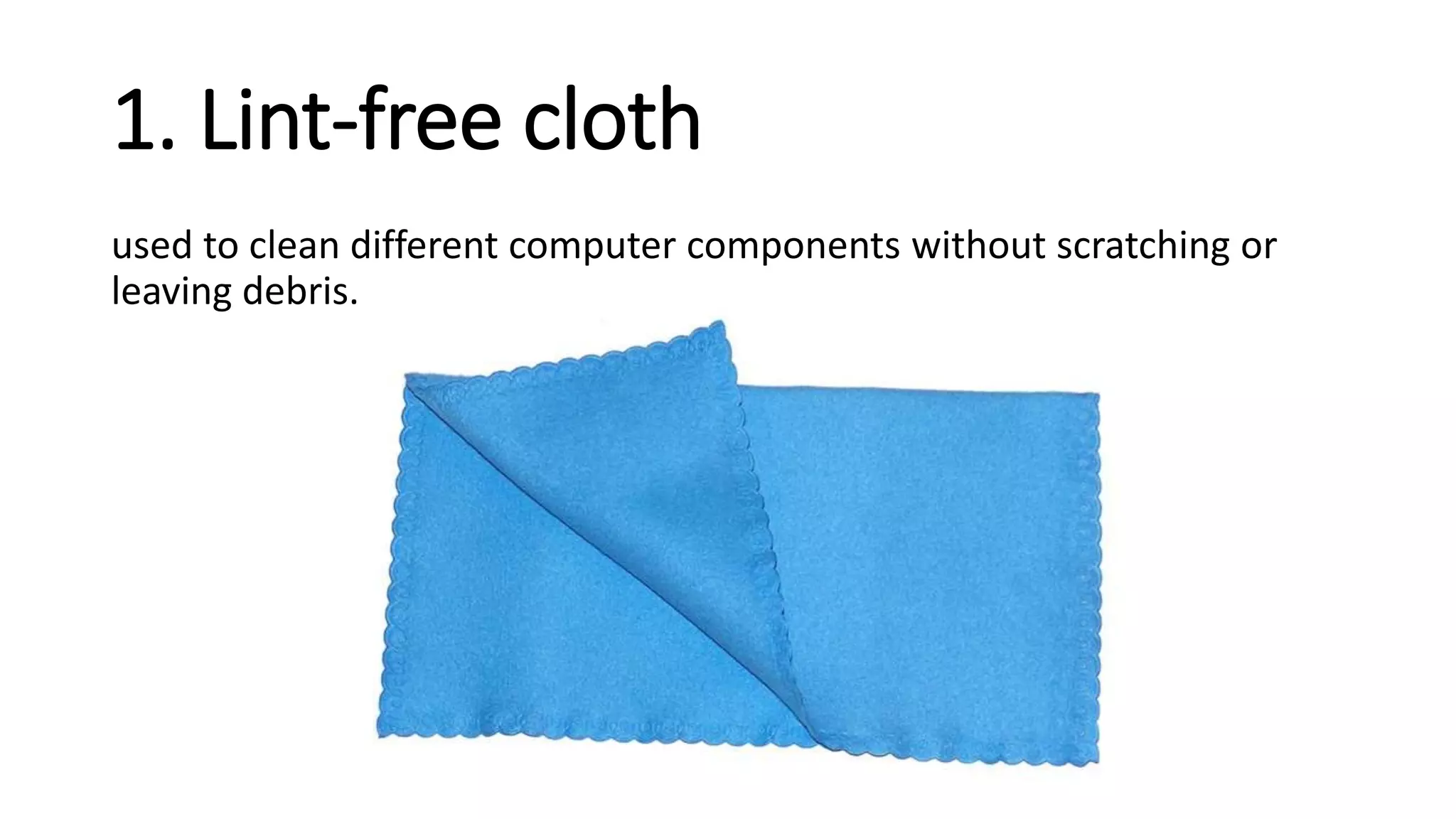 TLE 10 week 2 - Use of Hand Tools and Equipment in Computer.pptx