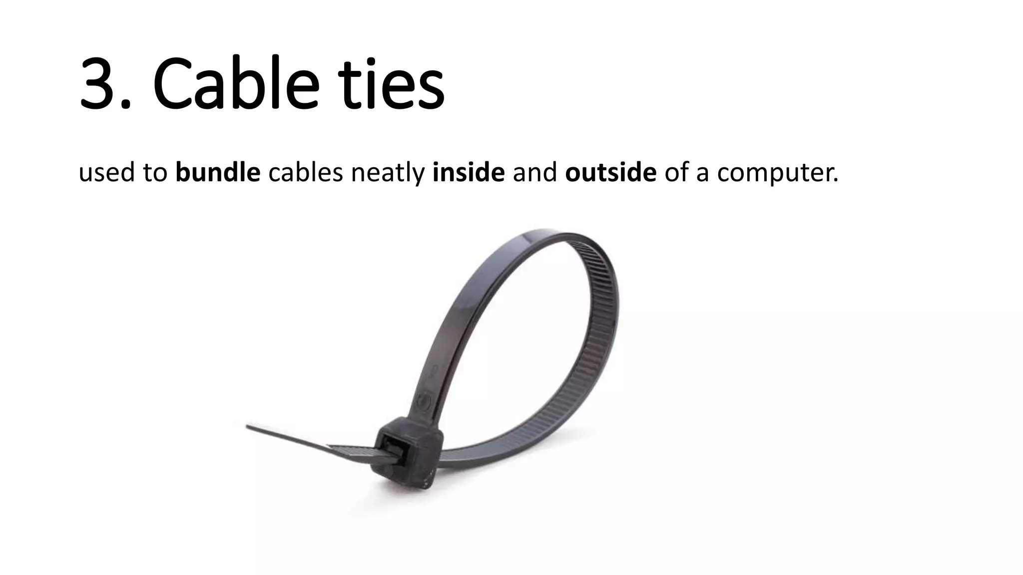 TLE 10 week 2 - Use of Hand Tools and Equipment in Computer.pptx