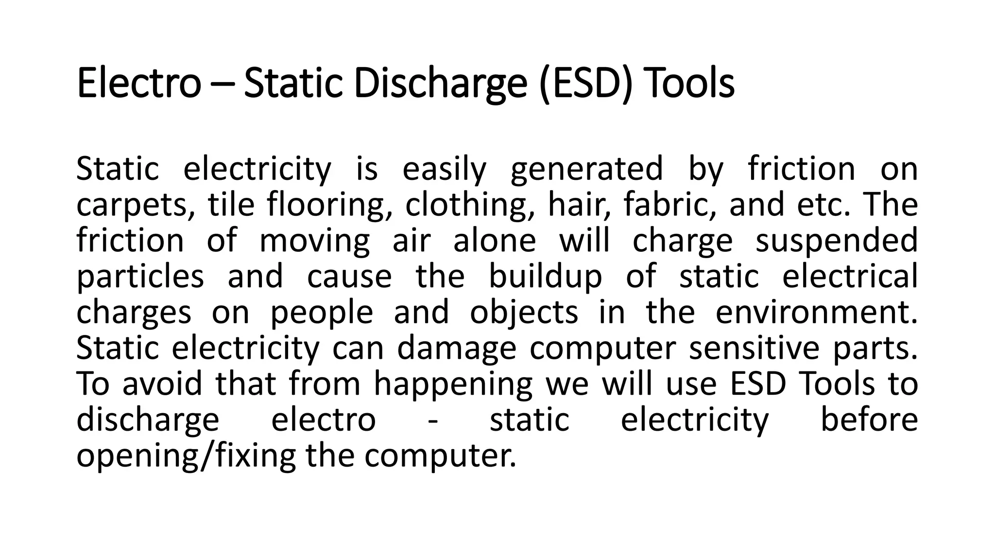 TLE 10 week 2 - Use of Hand Tools and Equipment in Computer.pptx
