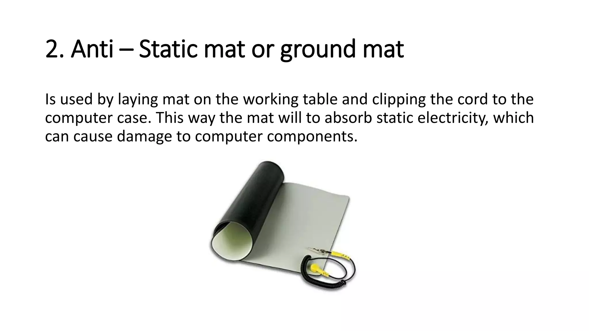 TLE 10 week 2 - Use of Hand Tools and Equipment in Computer.pptx