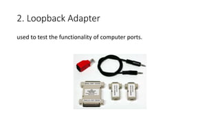TLE 10 week 2 - Use of Hand Tools and Equipment in Computer.pptx