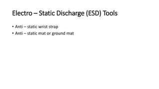 TLE 10 week 2 - Use of Hand Tools and Equipment in Computer.pptx