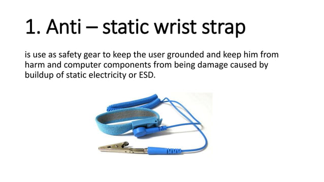 TLE 10 week 2 - Use of Hand Tools and Equipment in Computer.pptx ...