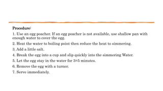 tle10 wk2d2.pptx | Free Download