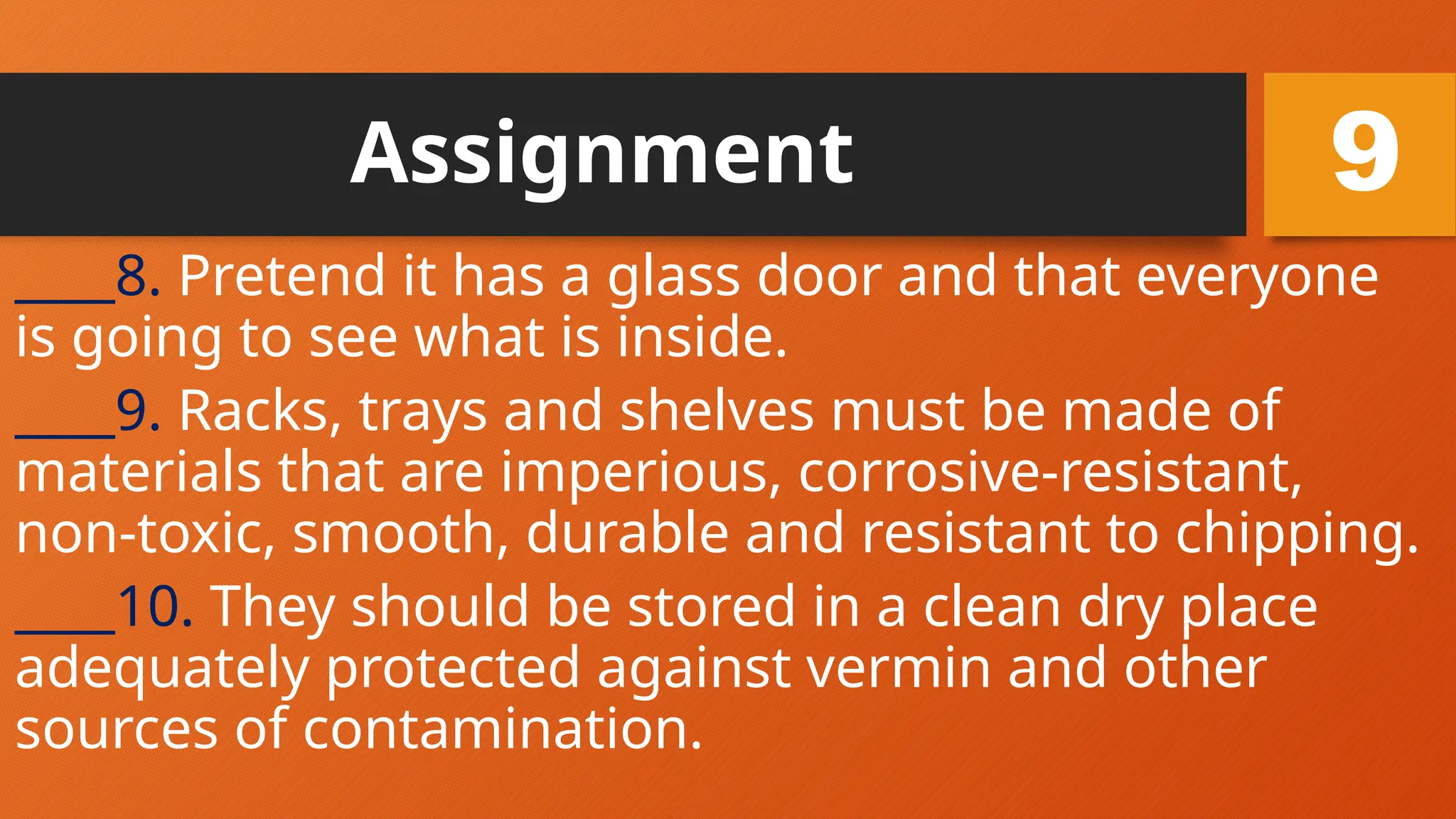 Tle 11-Steps in Washing Dishes.pptxTle 11-Steps in Washing Dishes.pptx