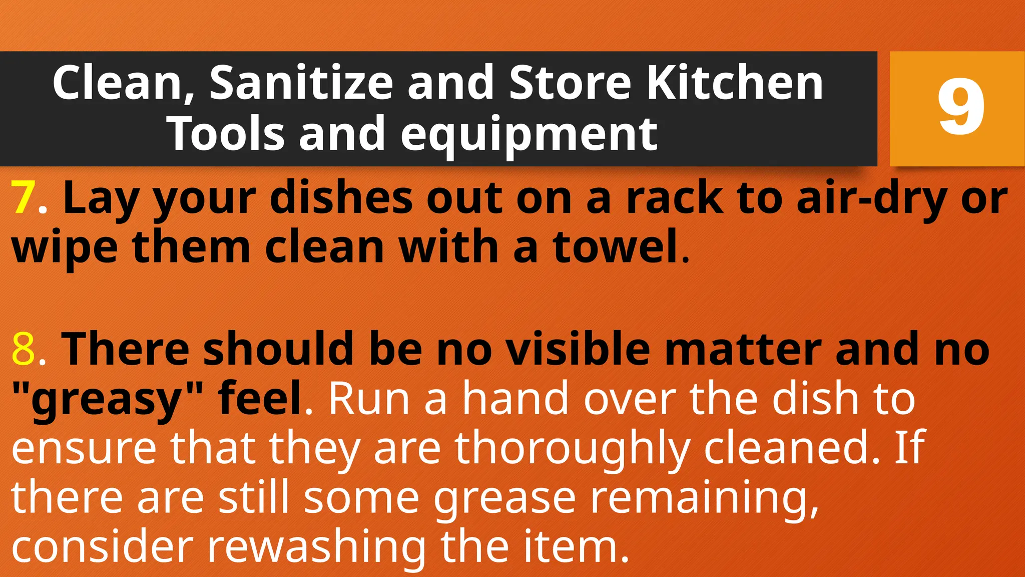 Tle 11-Steps in Washing Dishes.pptxTle 11-Steps in Washing Dishes.pptx