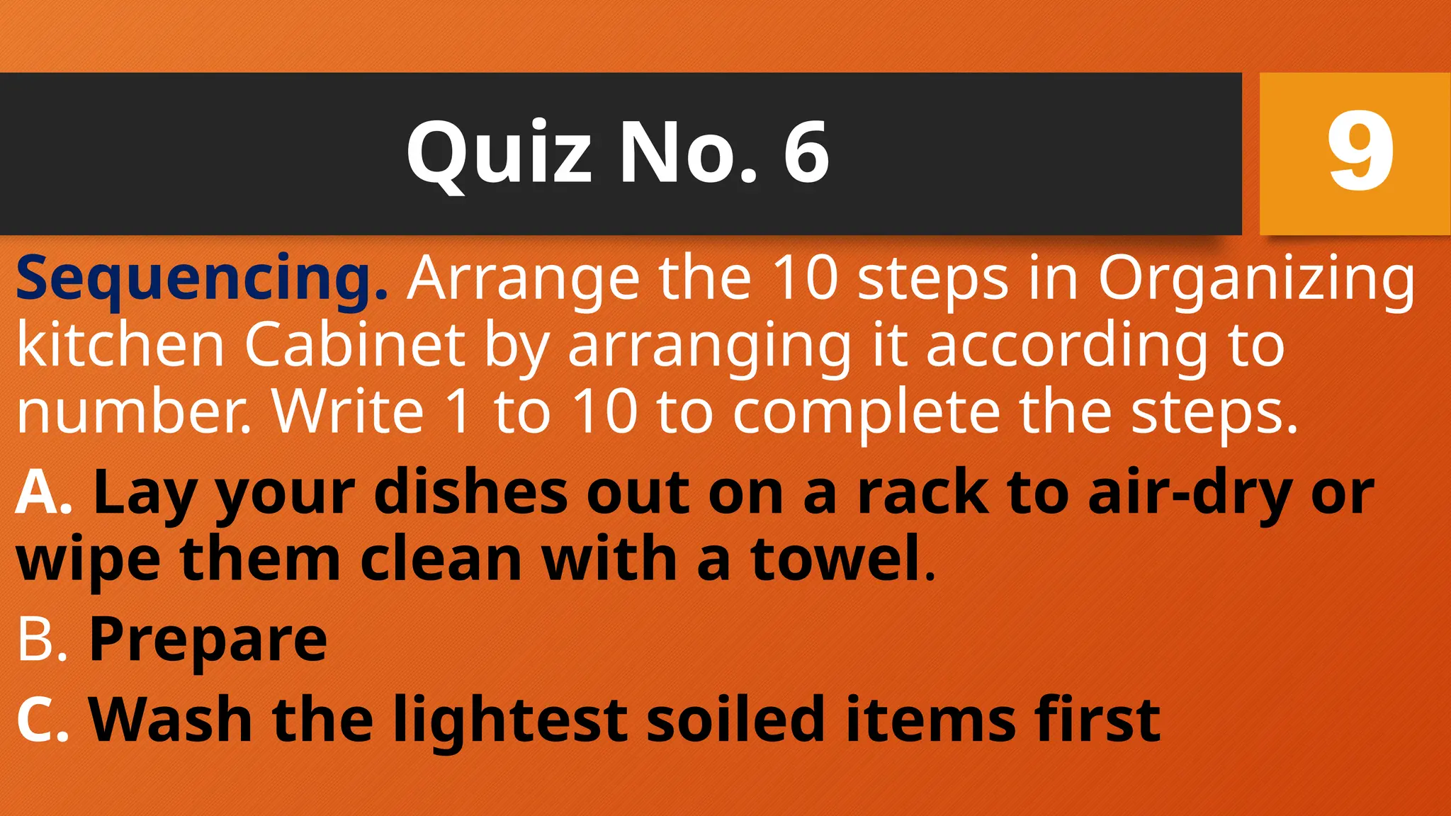 Tle 11-Steps in Washing Dishes.pptxTle 11-Steps in Washing Dishes.pptx