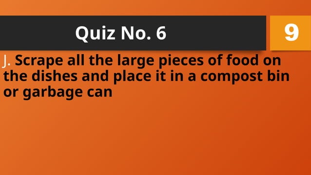 Tle 11-Steps in Washing Dishes.pptxTle 11-Steps in Washing Dishes.pptx ...