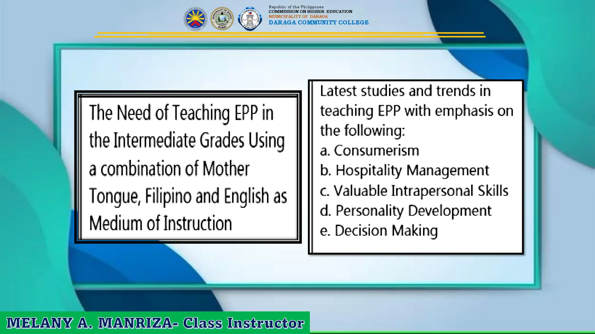 TLE 1 ( Lessons 1 & 2).pdf