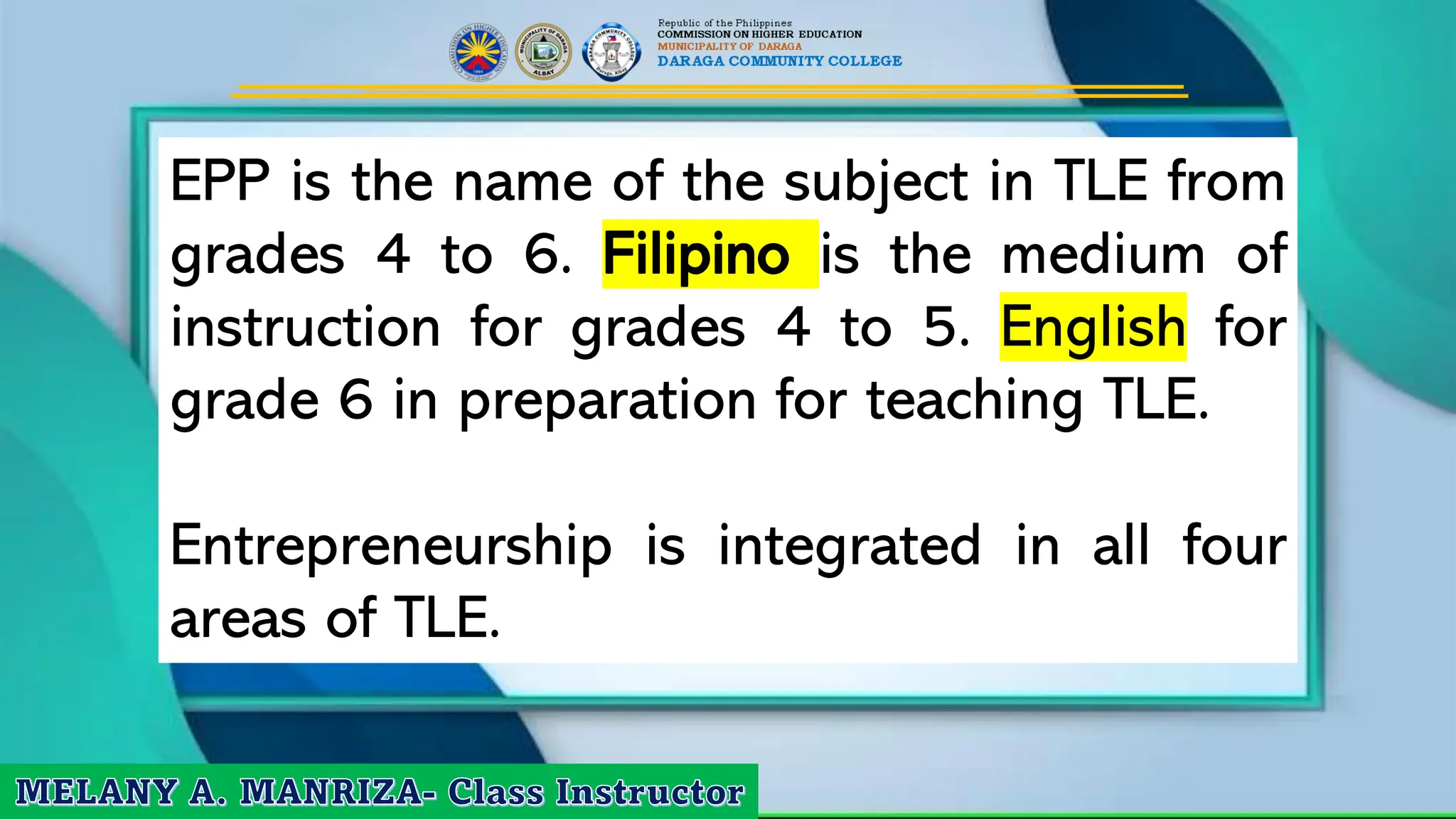 TLE 1 ( Lessons 1 & 2).pdf