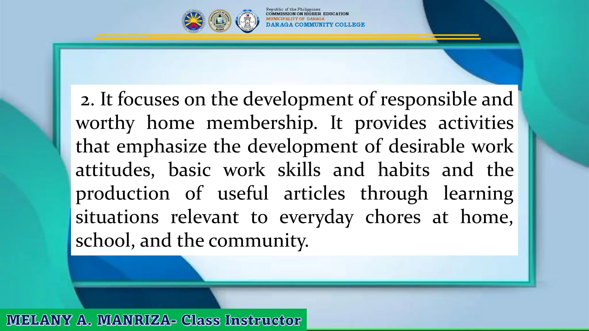 TLE 1 ( Lessons 1 & 2).pdf