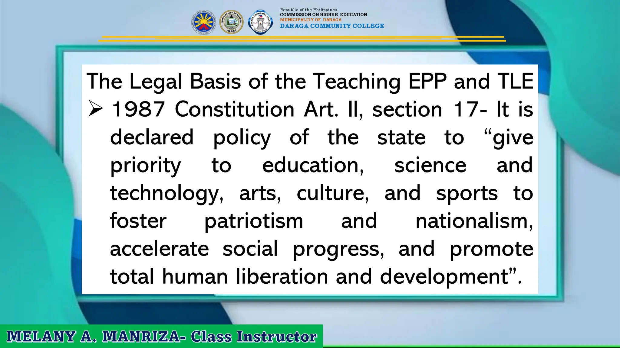 TLE 1 ( Lessons 1 & 2).pdf