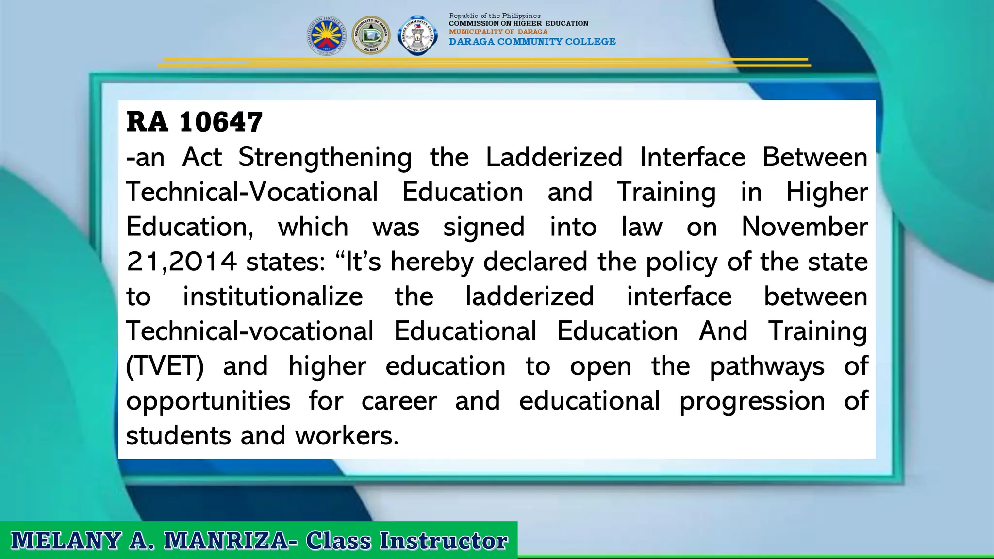 TLE 1 ( Lessons 1 & 2).pdf