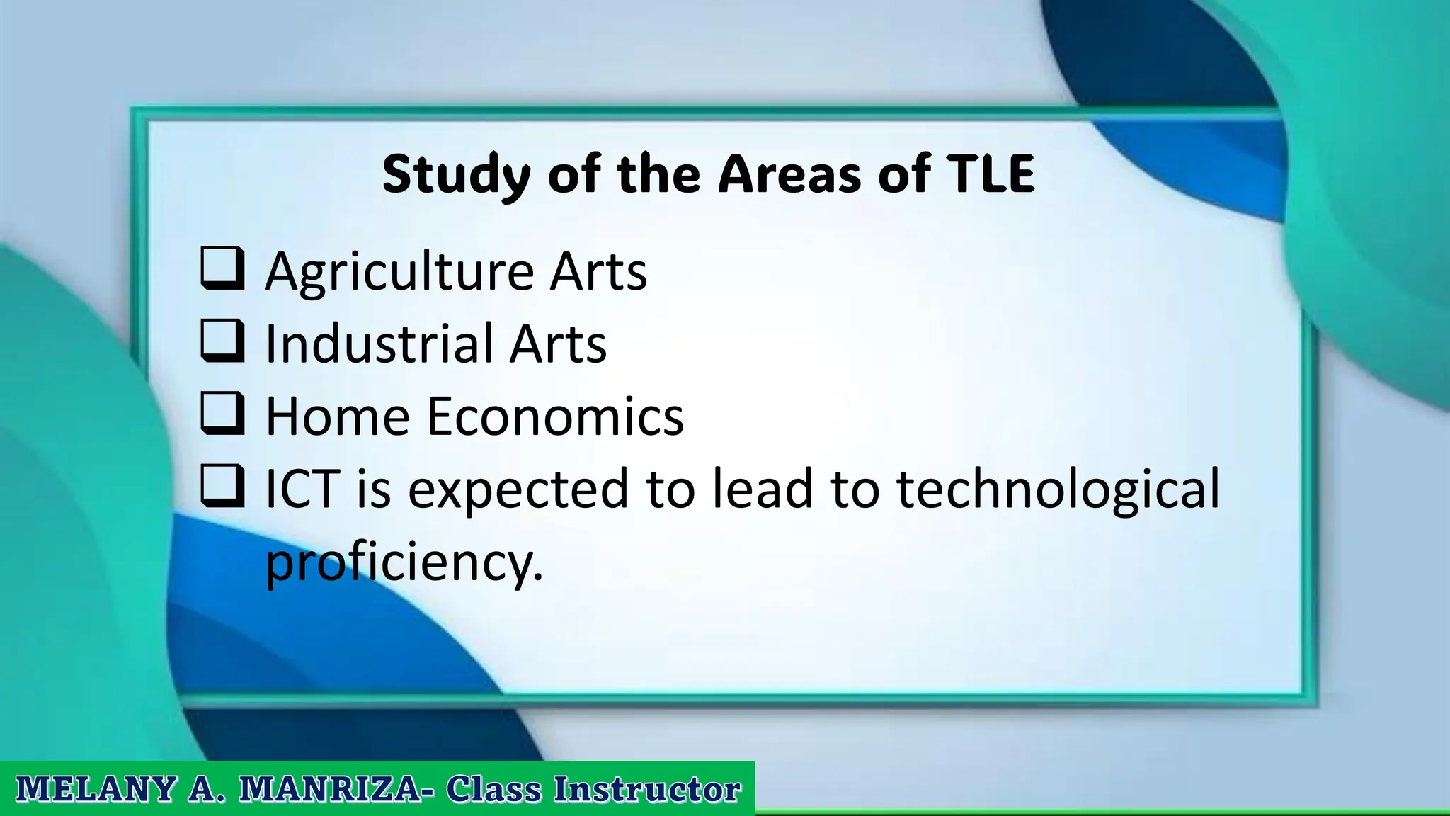 TLE 1 ( Lessons 1 & 2).pdf