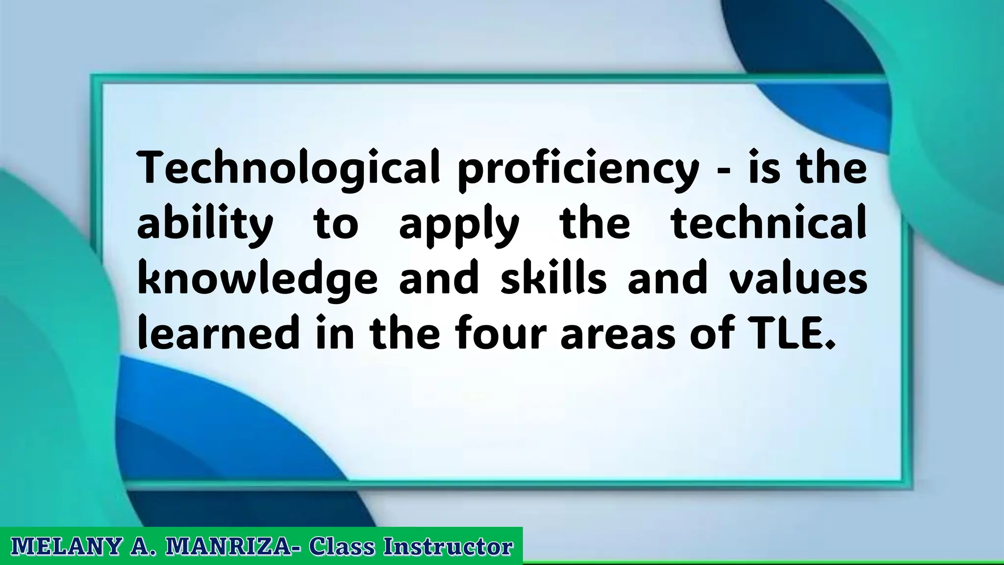 TLE 1 ( Lessons 1 & 2).pdf