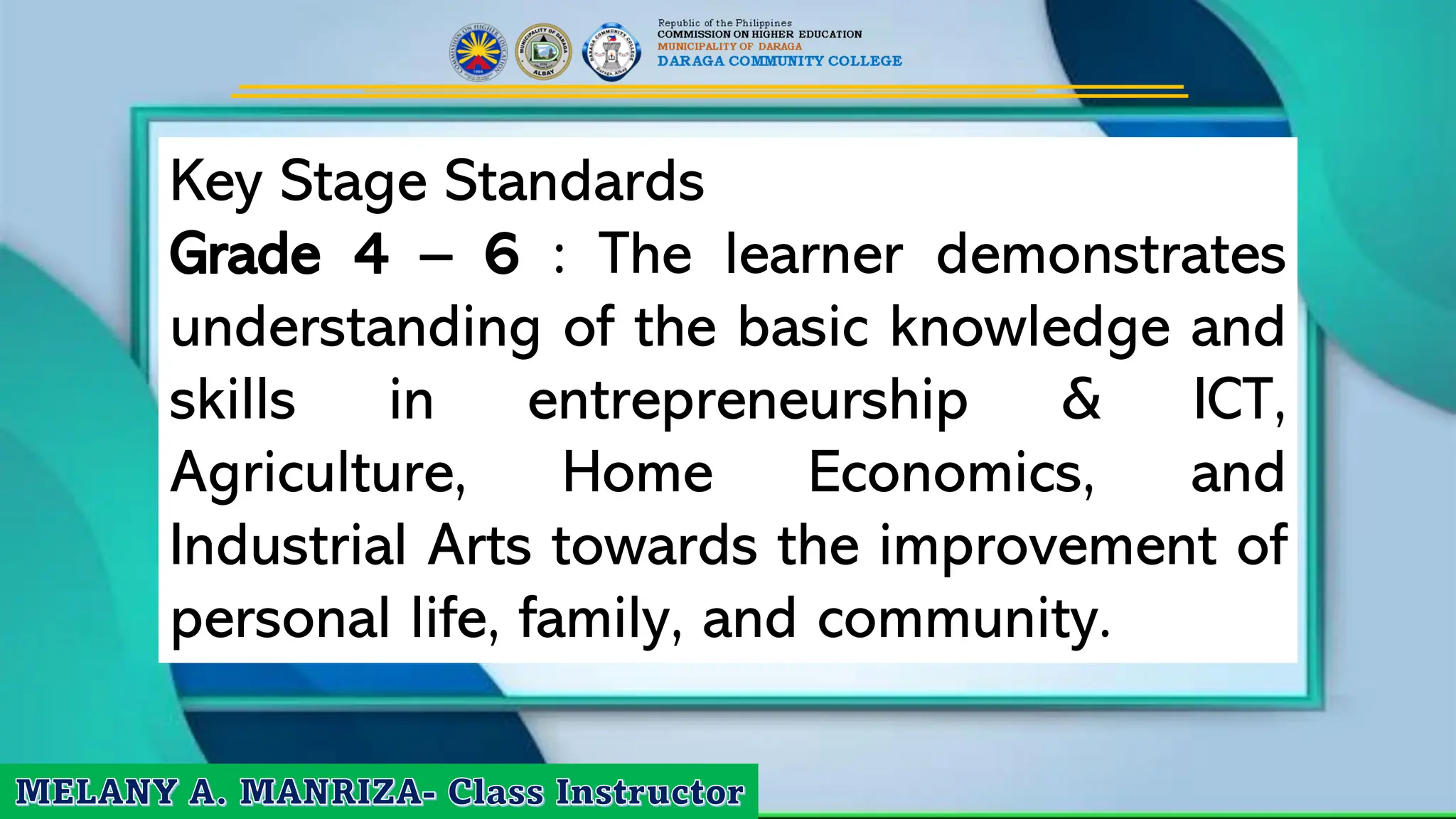 TLE 1 ( Lessons 1 & 2).pdf