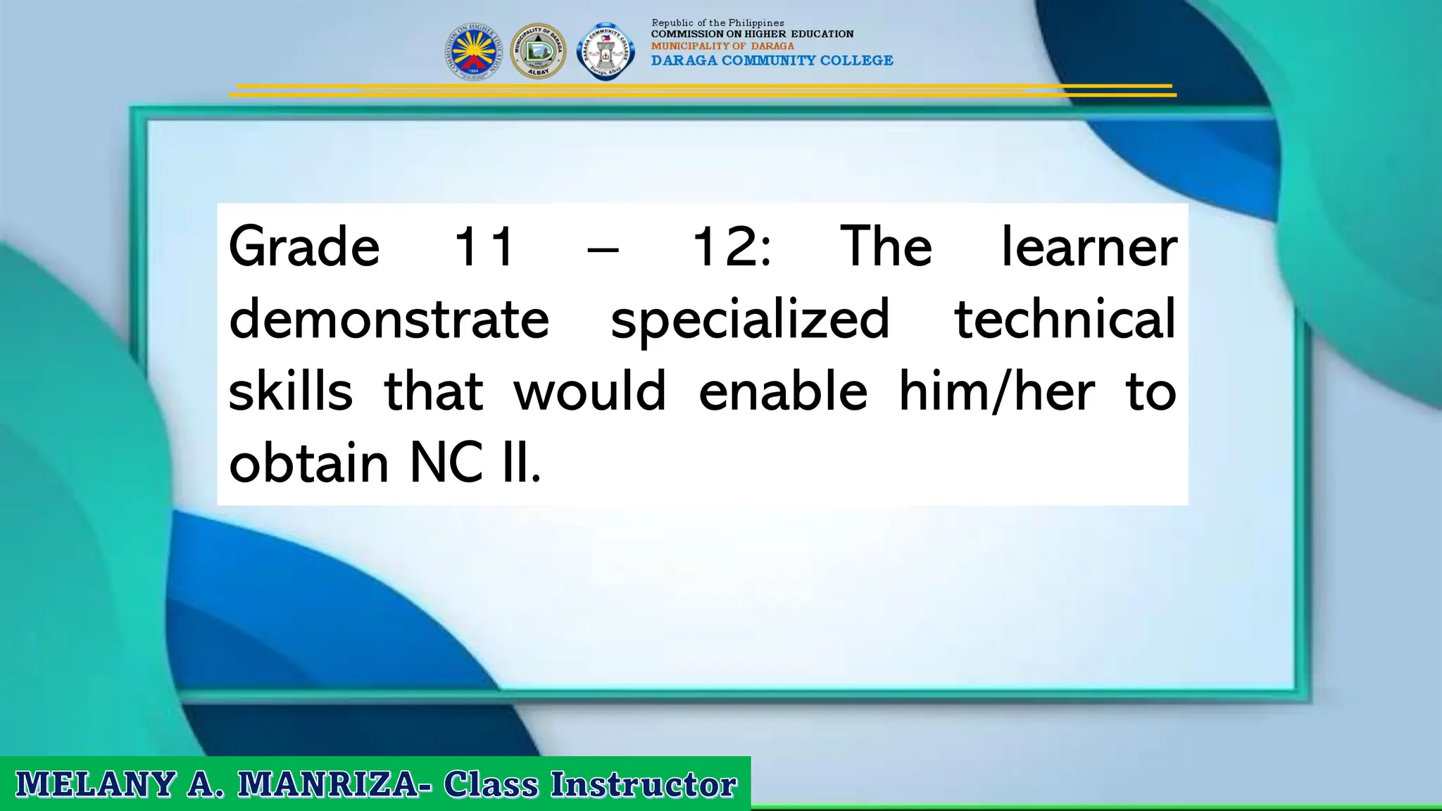 TLE 1 ( Lessons 1 & 2).pdf