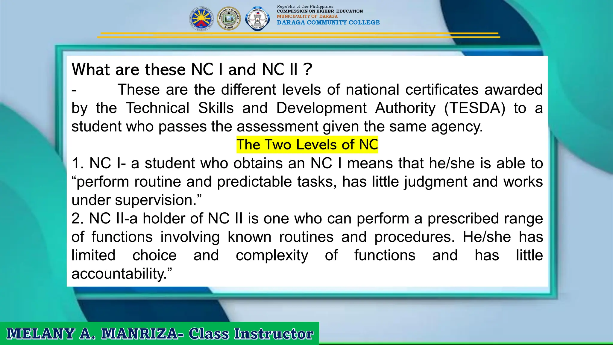 TLE 1 ( Lessons 1 & 2).pdf