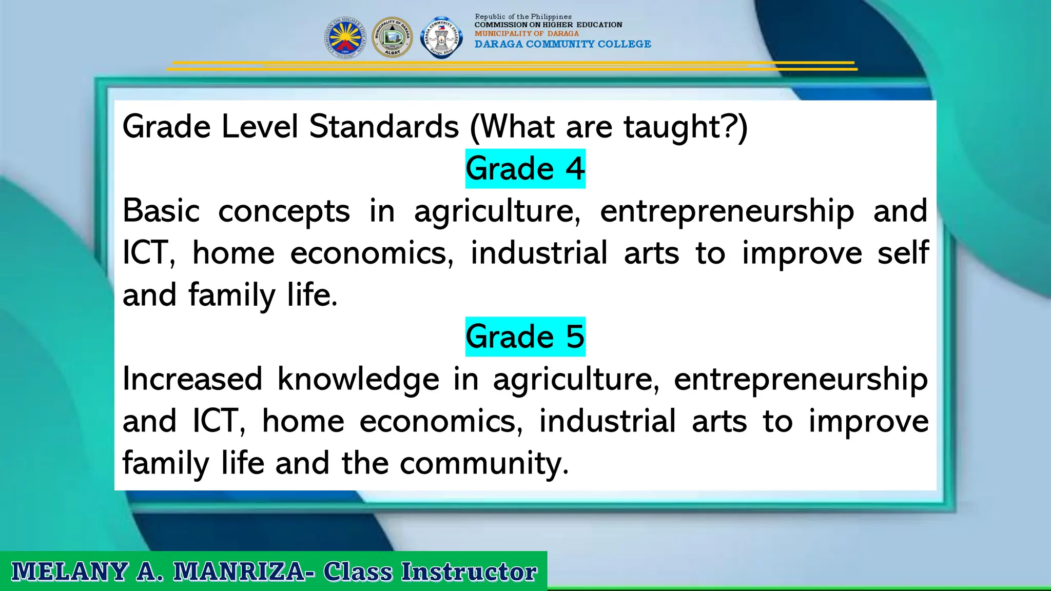 TLE 1 ( Lessons 1 & 2).pdf