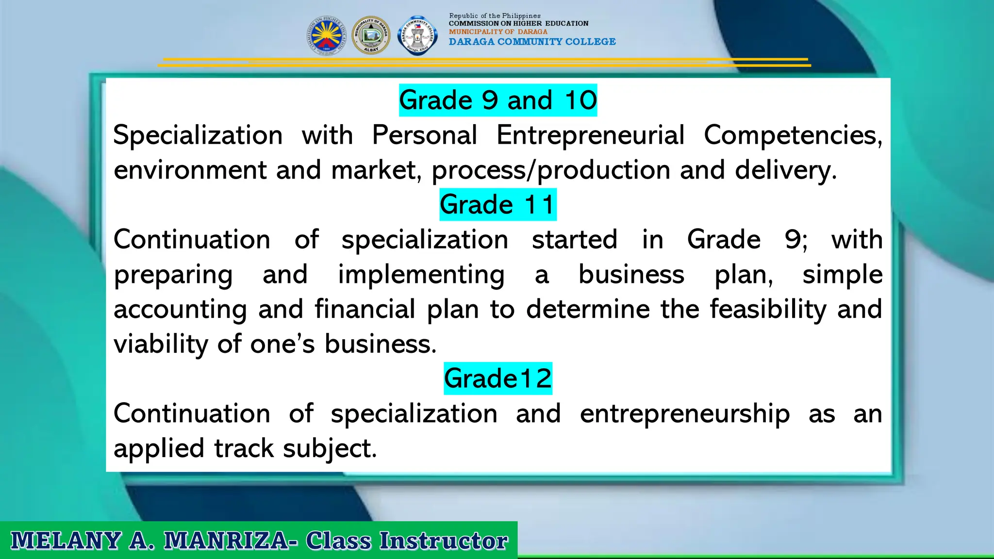 TLE 1 ( Lessons 1 & 2).pdf