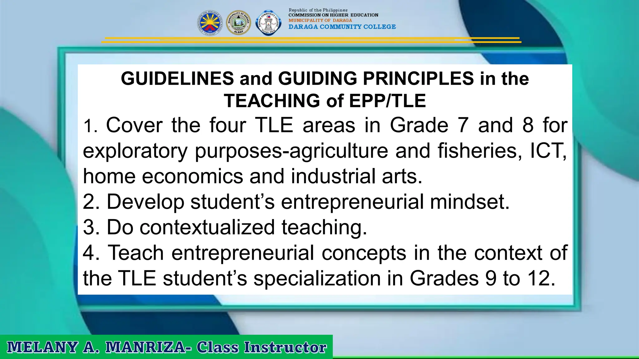 TLE 1 ( Lessons 1 & 2).pdf