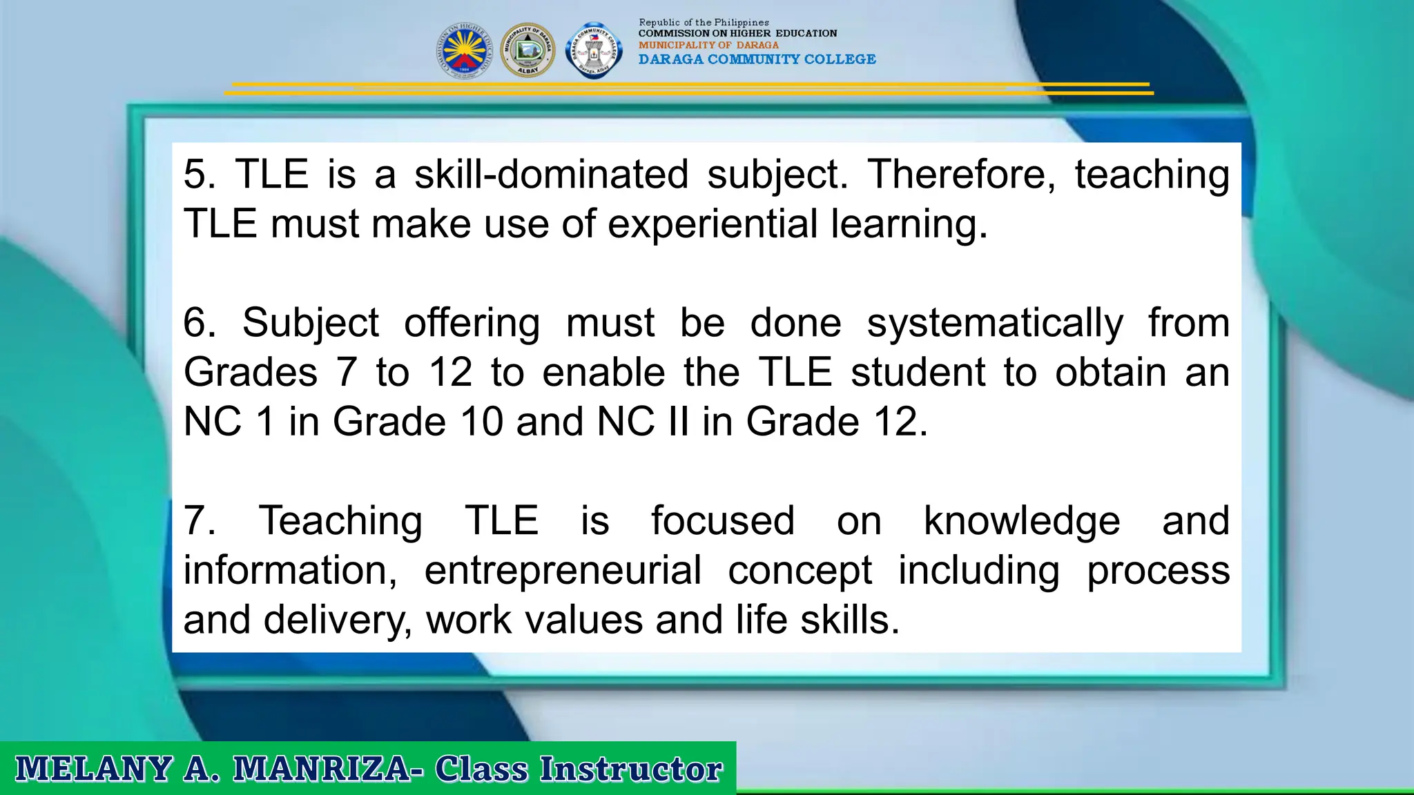 TLE 1 ( Lessons 1 & 2).pdf