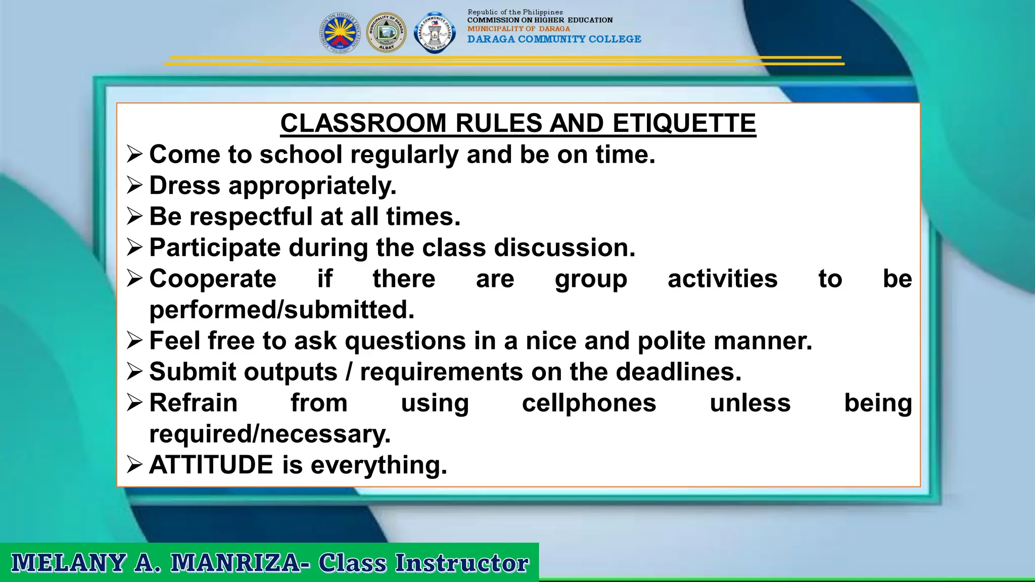 TLE 1 ( Lessons 1 & 2).pdf