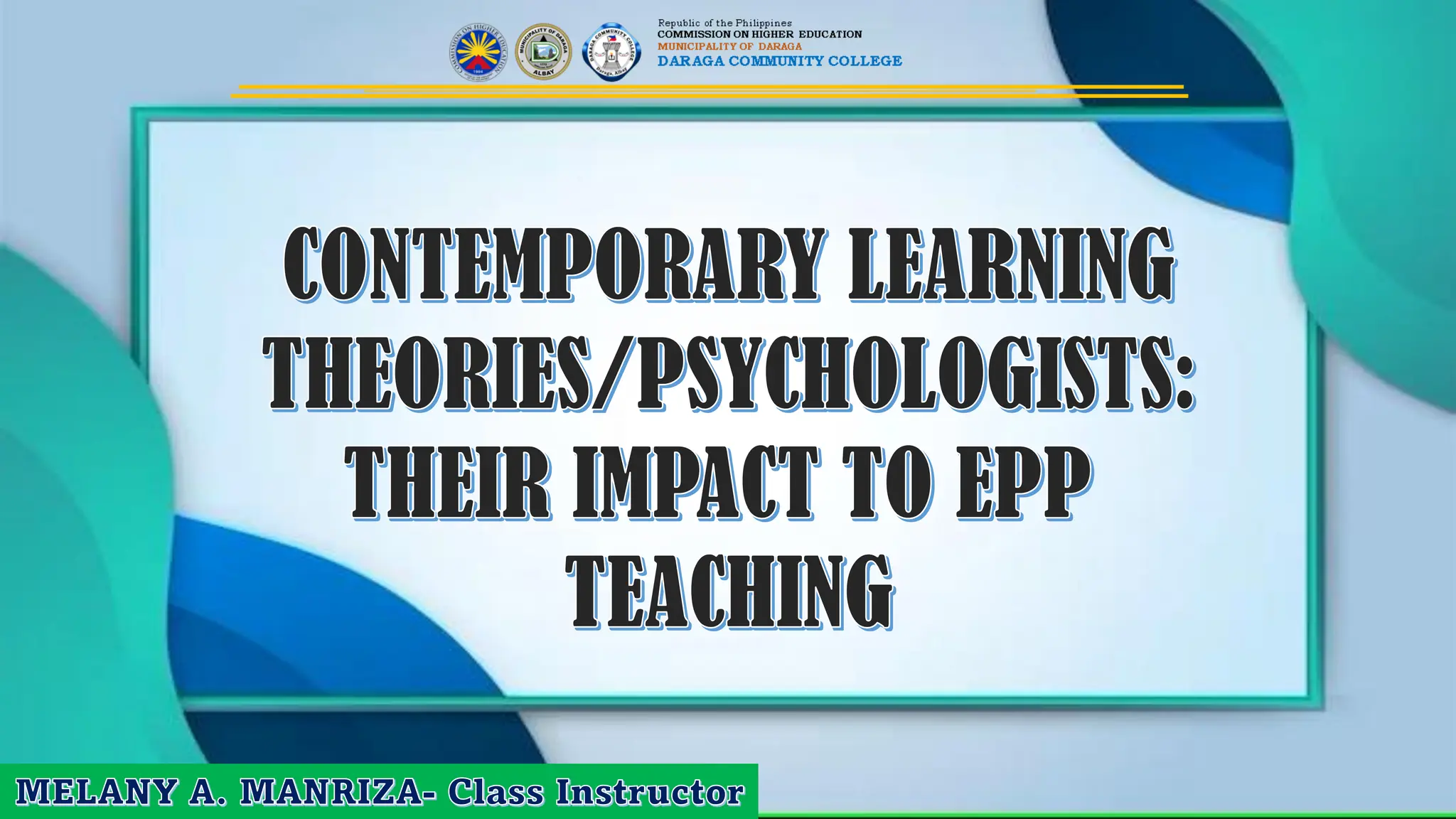 TLE 1 ( Lessons 1 & 2).pdf