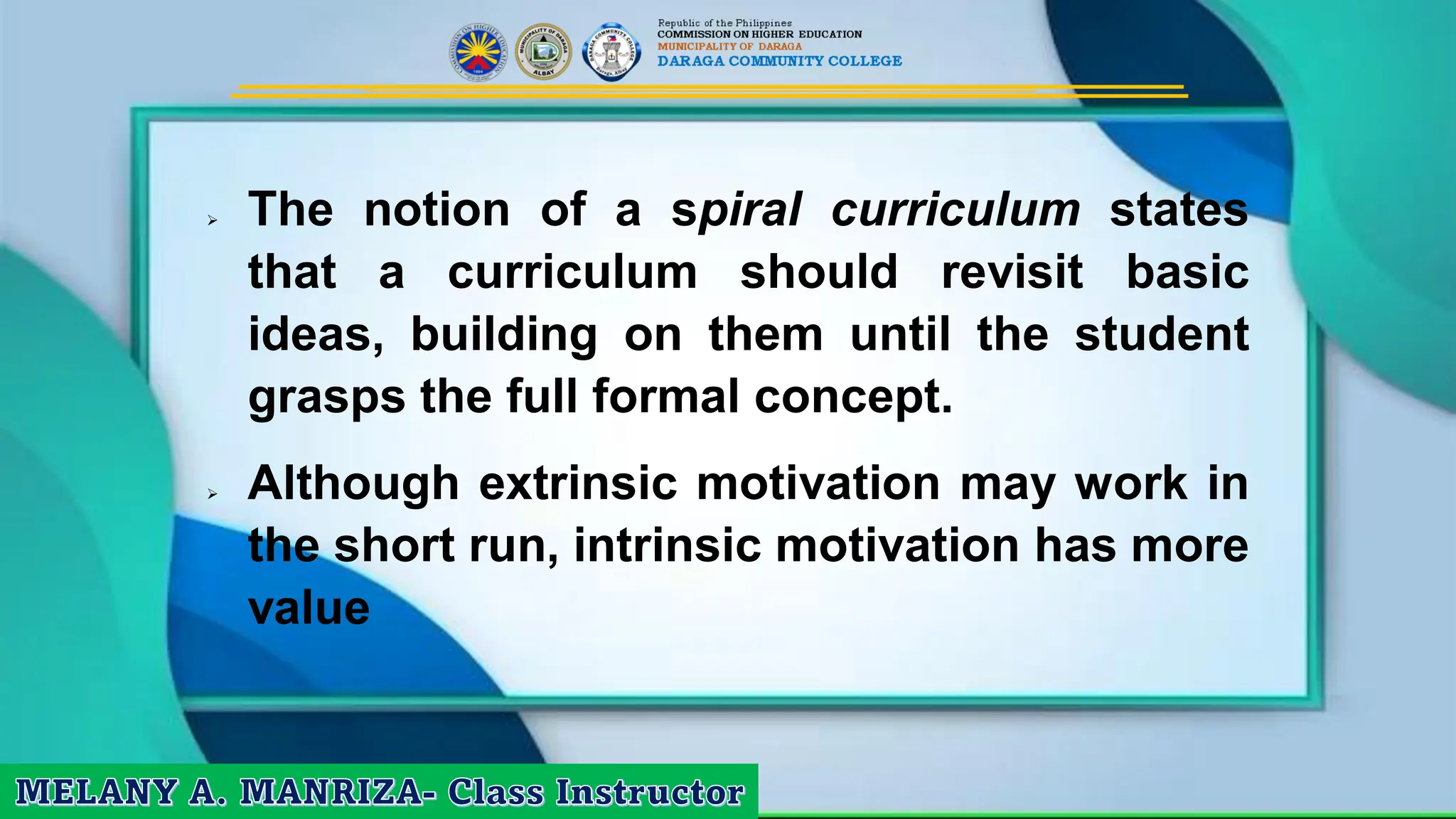 TLE 1 ( Lessons 1 & 2).pdf