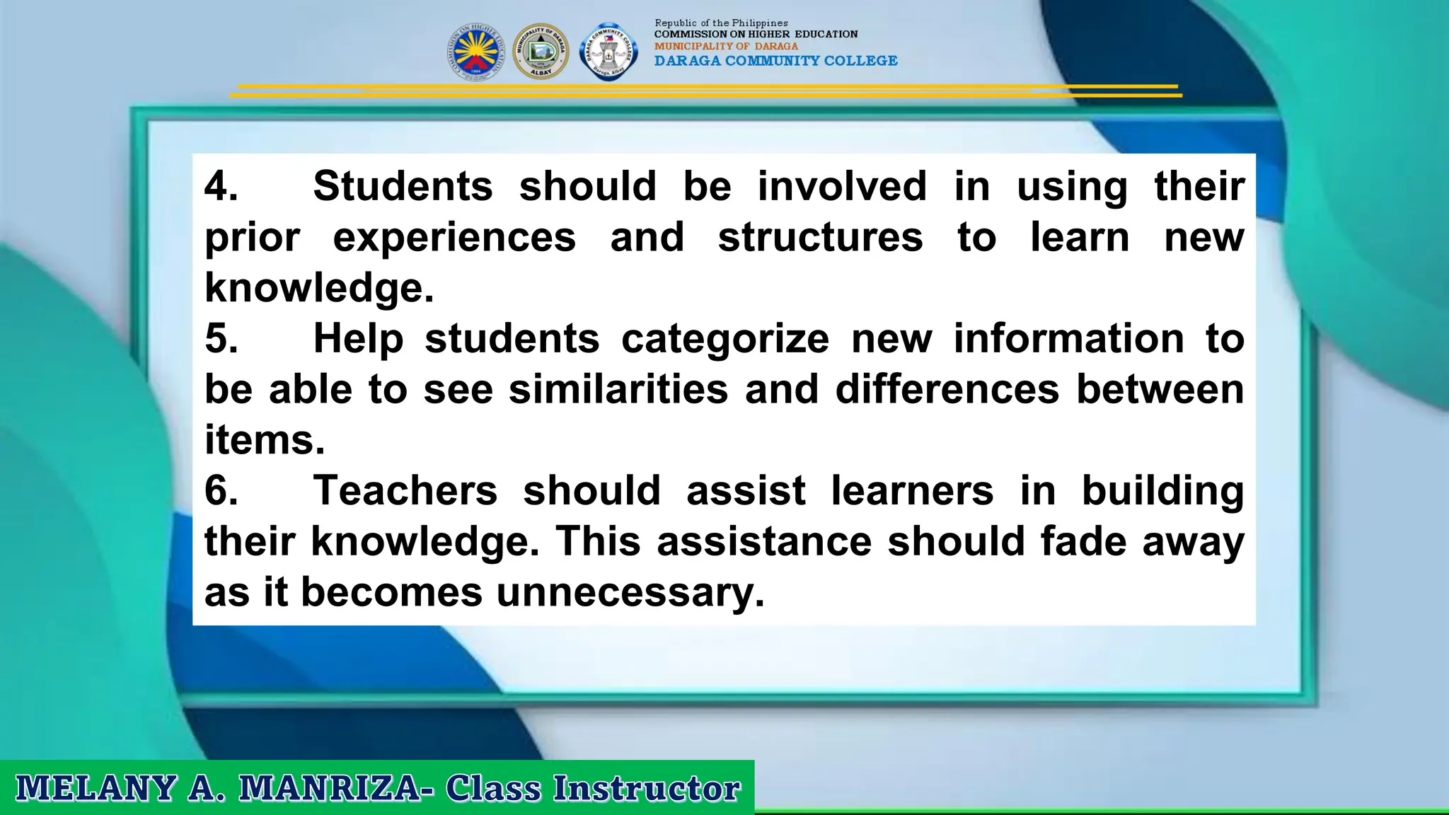 TLE 1 ( Lessons 1 & 2).pdf
