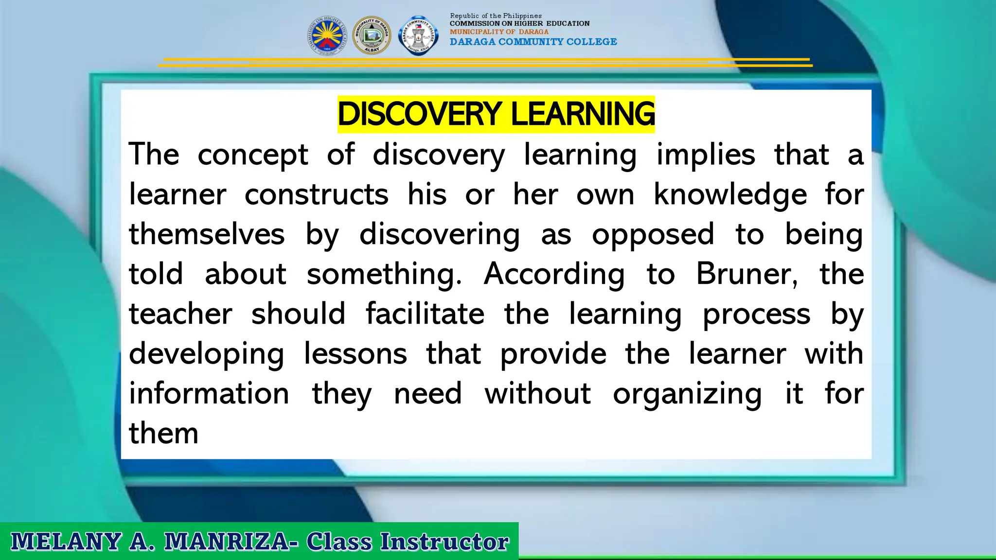 TLE 1 ( Lessons 1 & 2).pdf