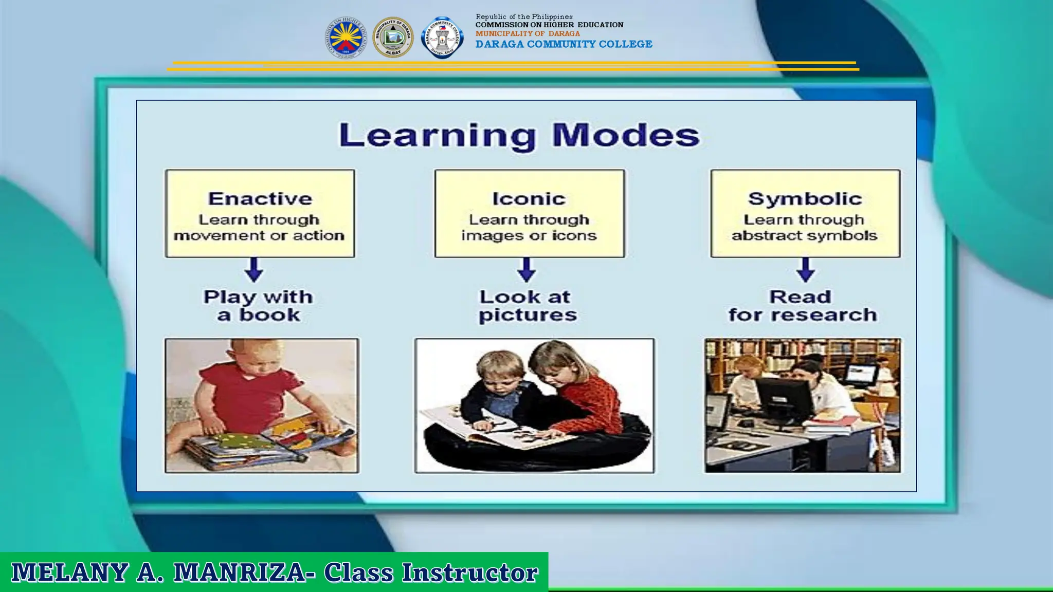 TLE 1 ( Lessons 1 & 2).pdf