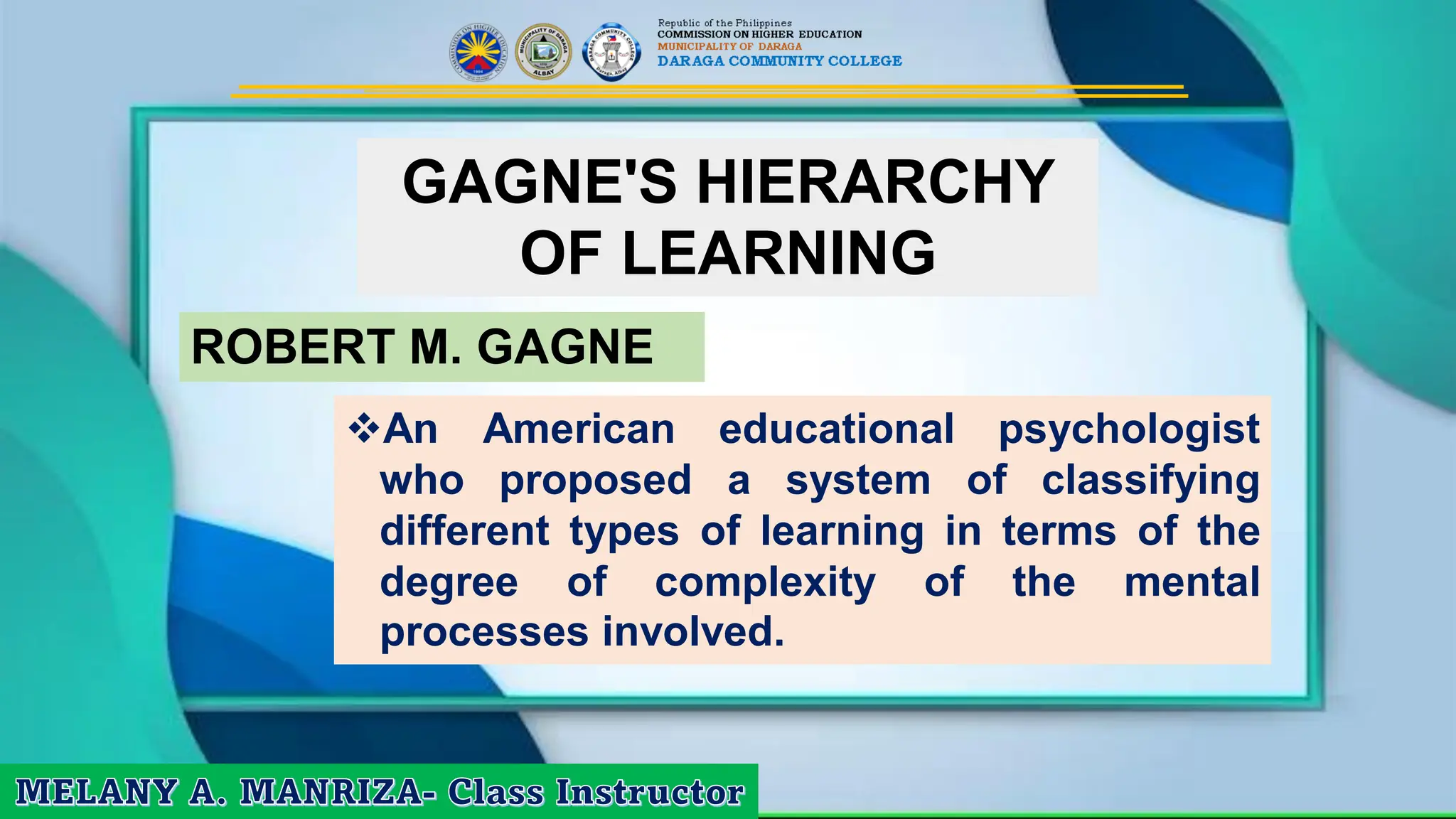 TLE 1 ( Lessons 1 & 2).pdf