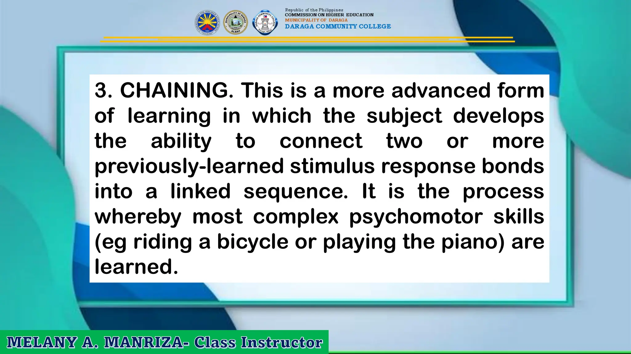 TLE 1 ( Lessons 1 & 2).pdf