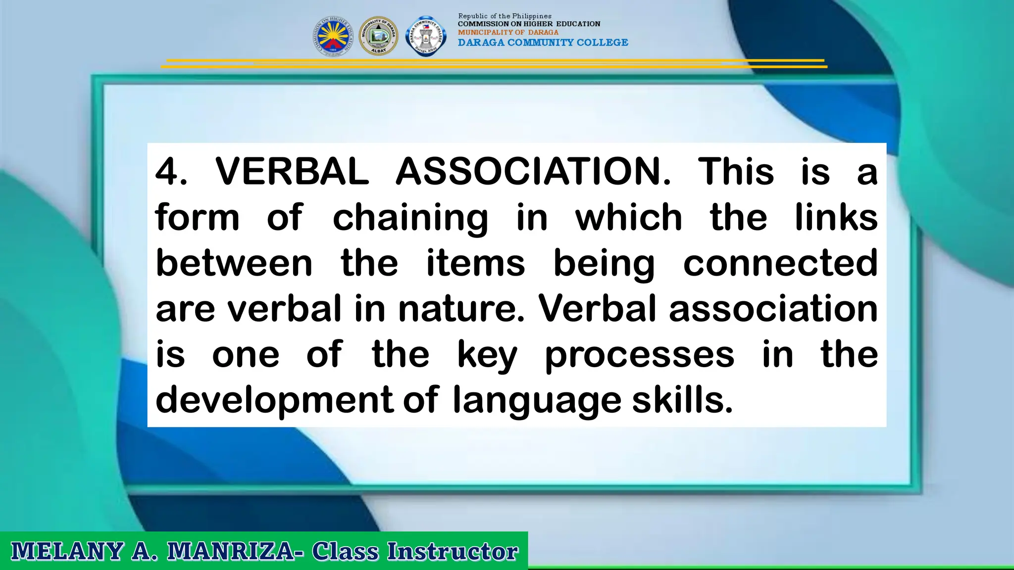 TLE 1 ( Lessons 1 & 2).pdf