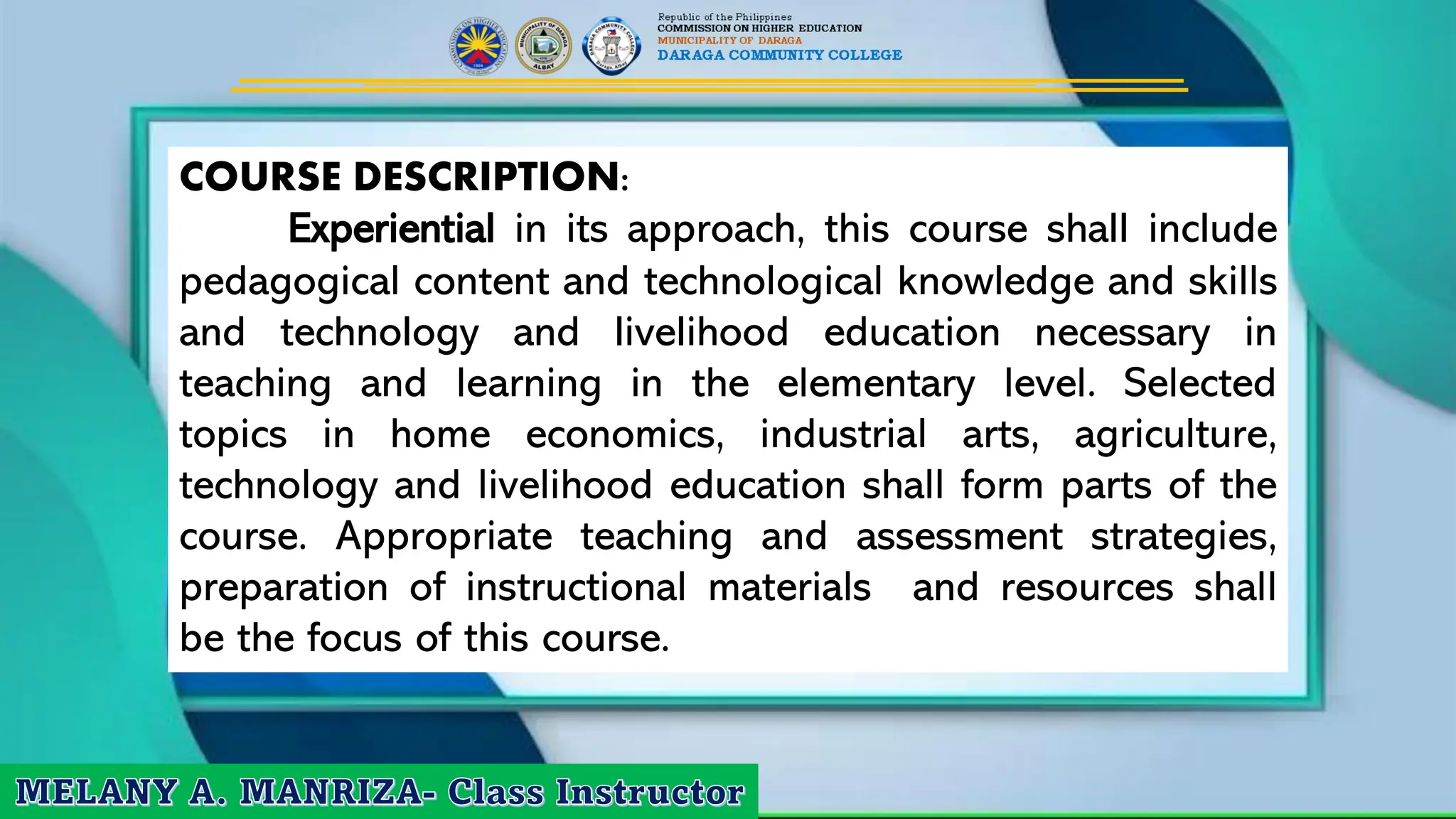 TLE 1 ( Lessons 1 & 2).pdf