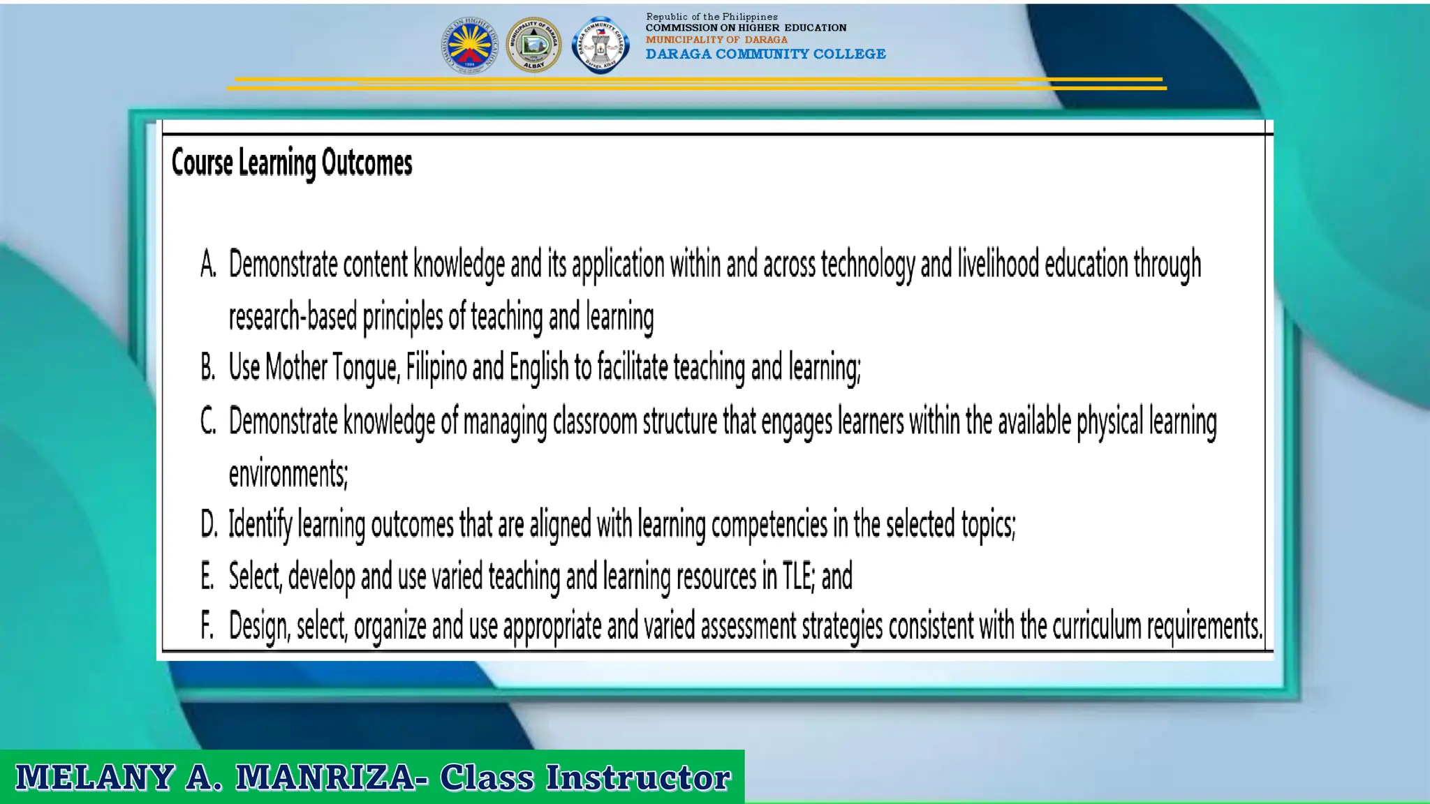 TLE 1 ( Lessons 1 & 2).pdf