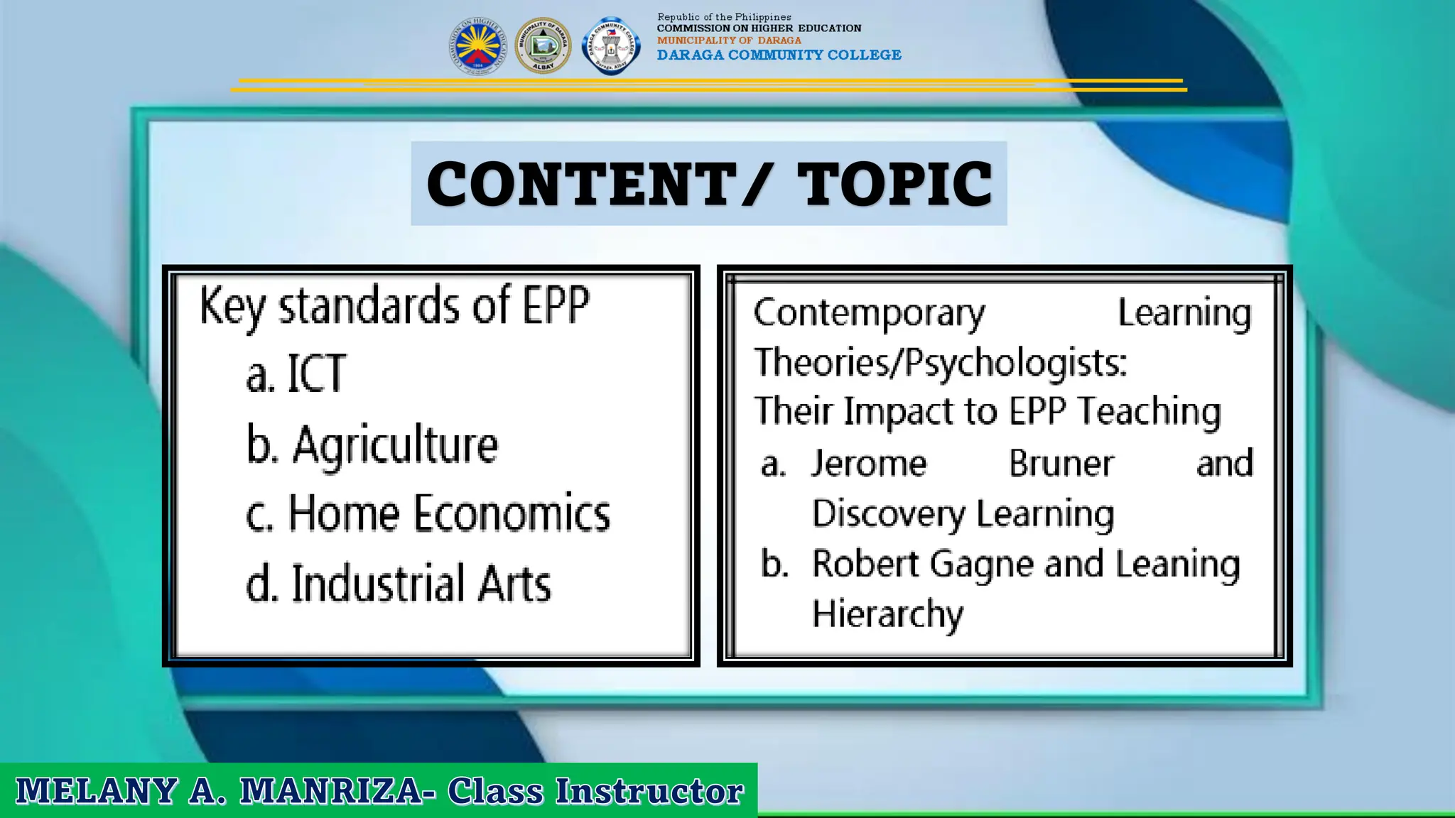 TLE 1 ( Lessons 1 & 2).pdf
