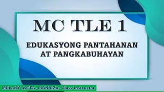 TLE 1 ( Lessons 1 & 2).pdf