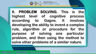 TLE 1 ( Lessons 1 & 2).pdf