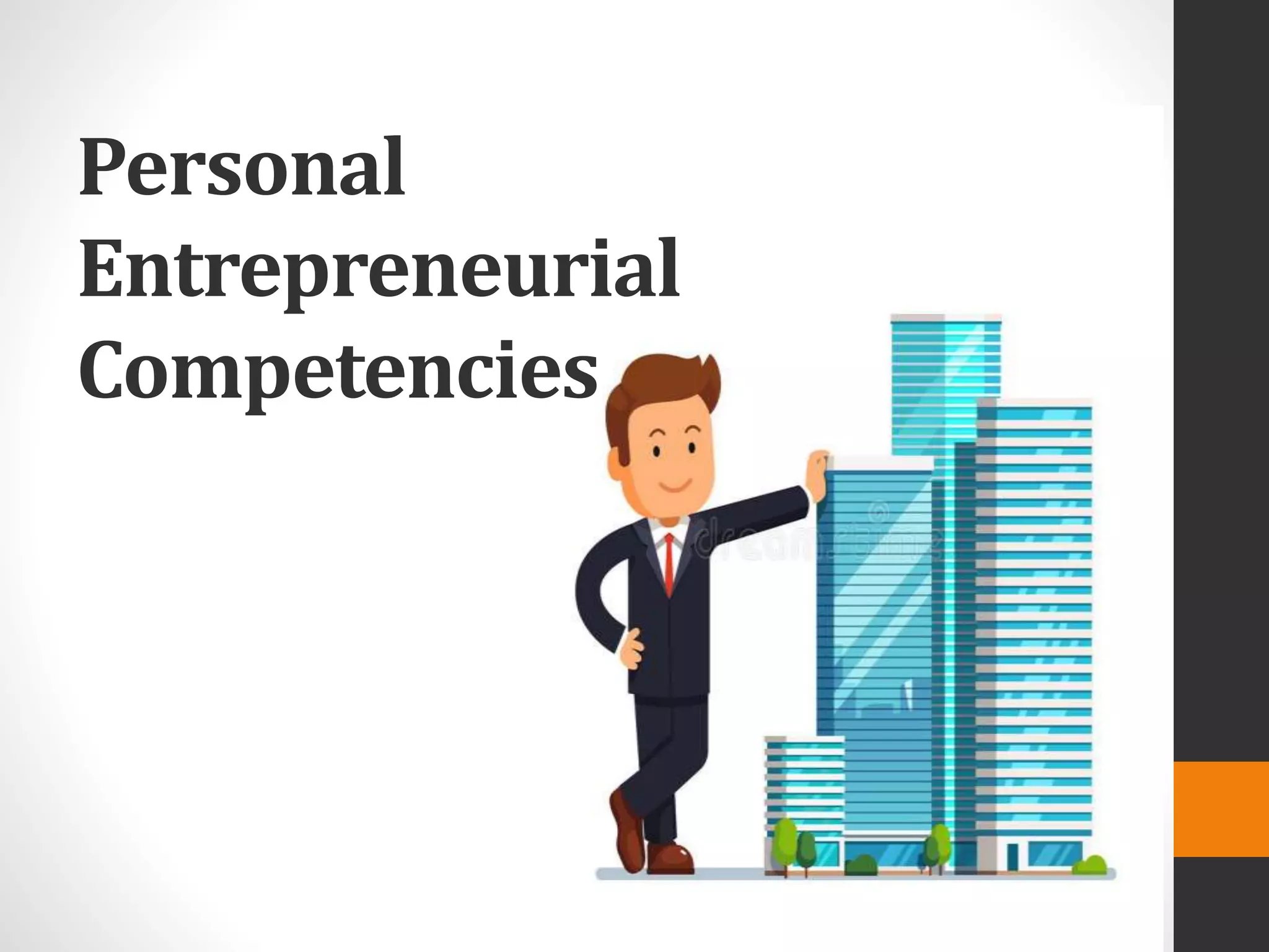 TLE1O-COOKERY-Personal-Entrepreneurial-Competencies.pptx