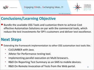 TLE2015_SPI_WATS | PPT