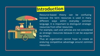 TLE2 Resourced based theory present.pptx
