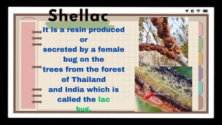 tle_3rdq_module2.pptx grade six industrial arts | PPTX