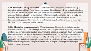 TLE 504 - Introduction to Entrepreneurship.pptx
