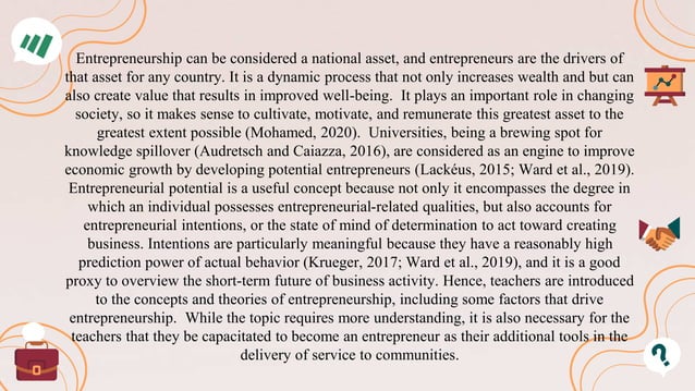 TLE 504 - Introduction to Entrepreneurship.pptx