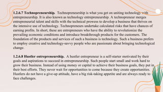 TLE 504 - Introduction to Entrepreneurship.pptx