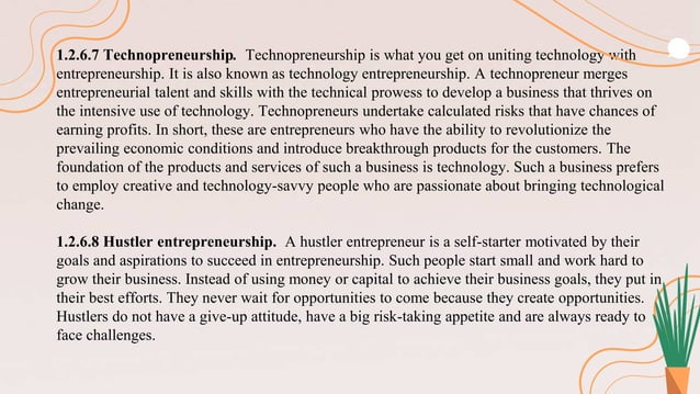 TLE 504 - Introduction to Entrepreneurship.pptx