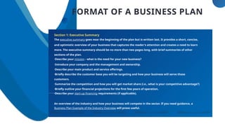TLE 5 1st Topic - Concept, Principles, and Processes of Developing a ...