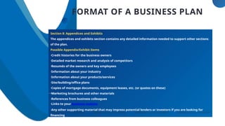 TLE 5 1st Topic - Concept, Principles, and Processes of Developing a ...